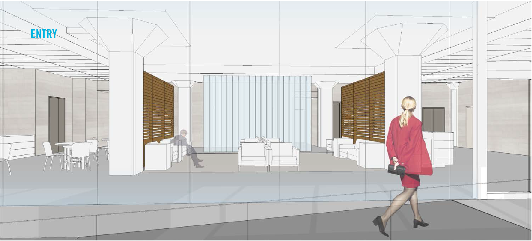 NYULMC LONG ISLAND CITY – Stratford Engineering