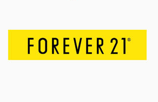 Forever 21 Logo Png